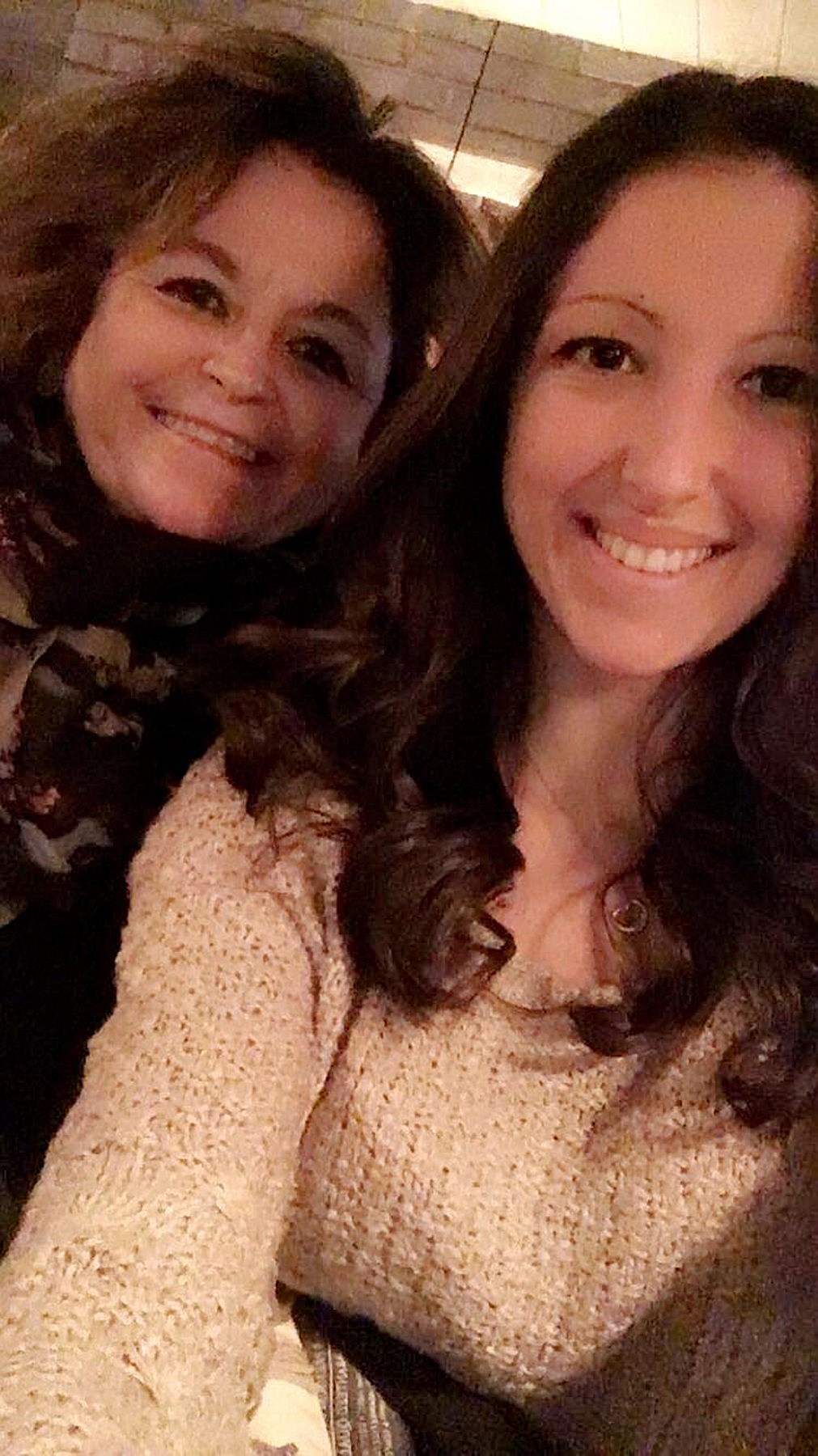 Debra Becker's Instagram, Twitter & Facebook on IDCrawl