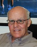 Timothy Murphy Obituary - San Diego, CA