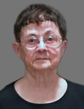 Carole Cripe Obituary - Springfield, IL