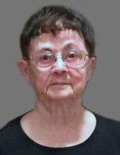 Carole Cripe Obituary - Springfield, IL