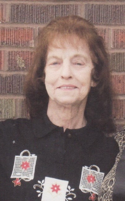 Katie Moritz Obituary - Davenport, IA