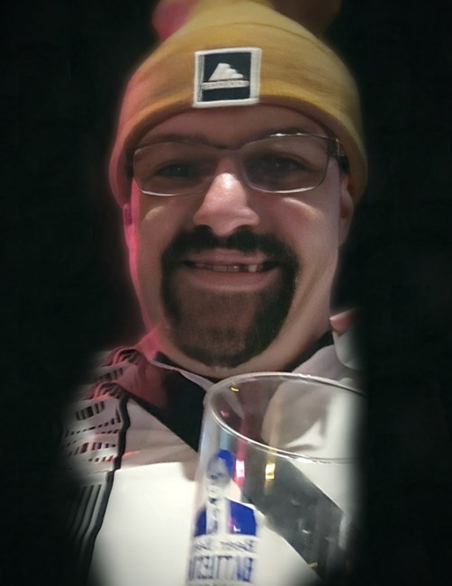 Michael Pilch Obituario - Toronto, ON