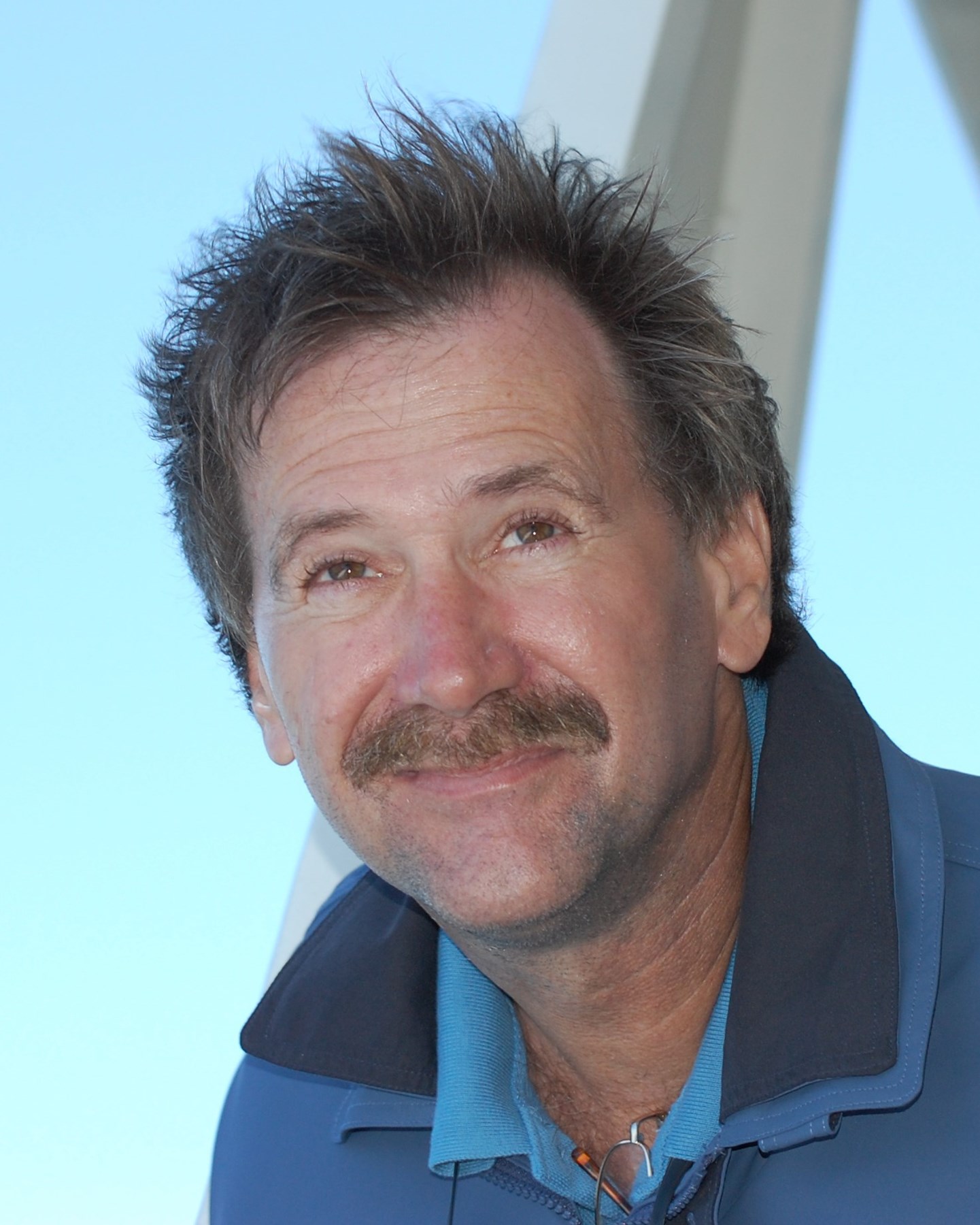 Steven Ott Obituary - Fort Wayne, IN