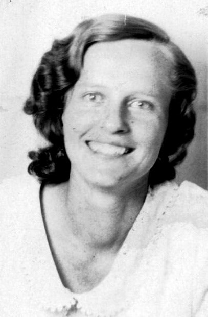 Frances Choate Obituary - Seattle, WA