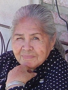Soledad Flores Obituary - West Covina, CA