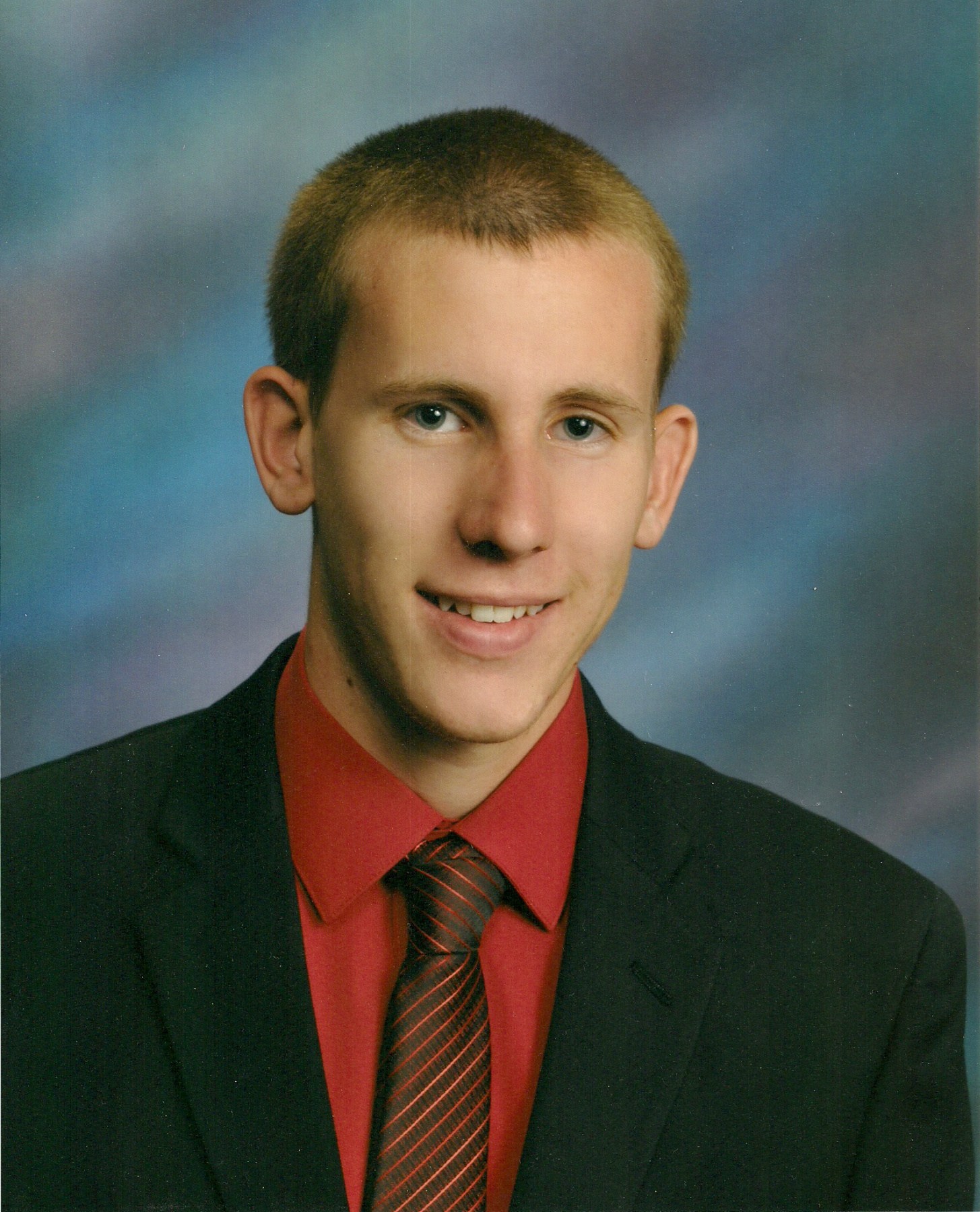 Joshua Ruzsa Obituary - Phoenix, AZ