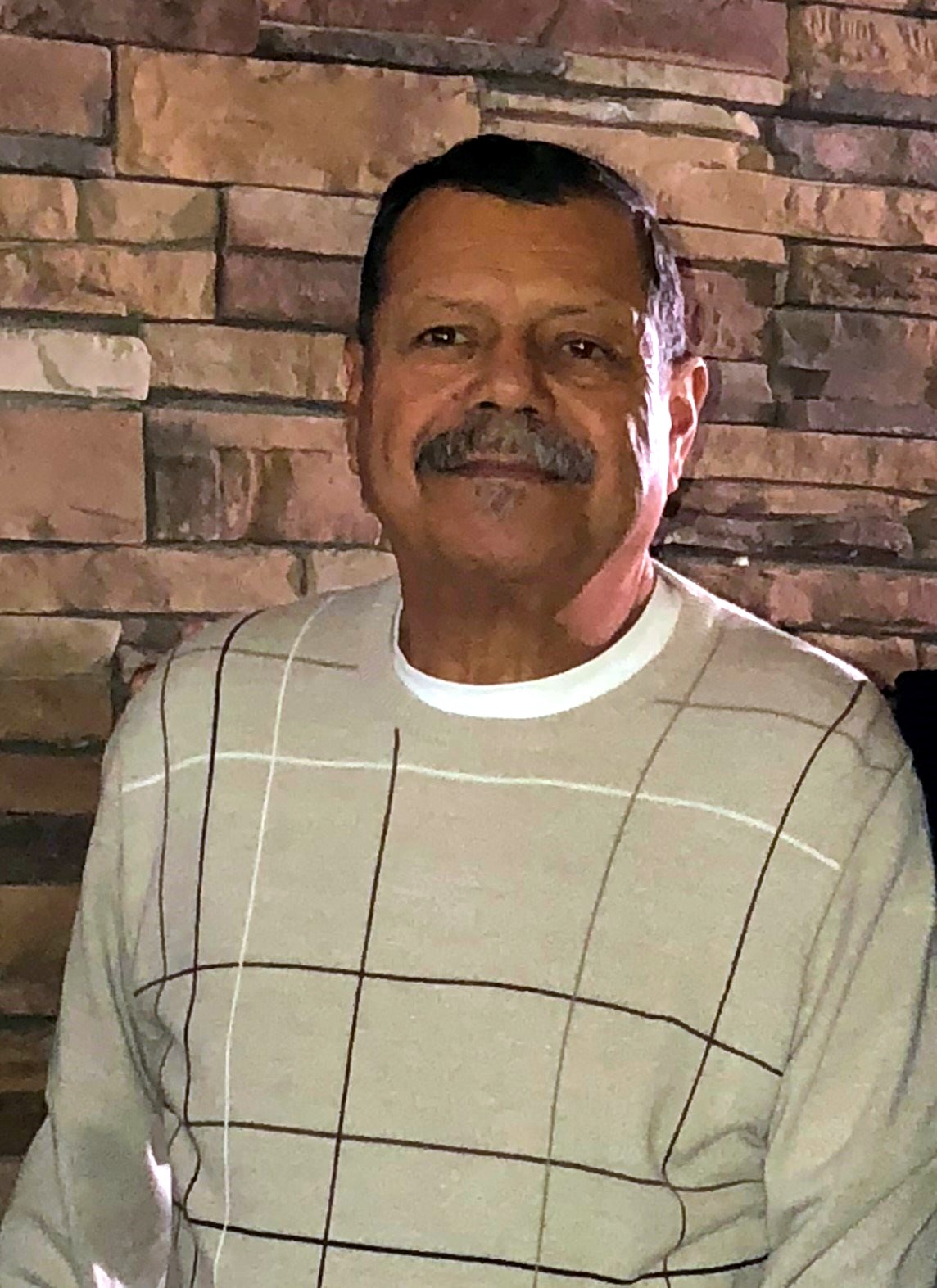 Joseph Diaz Obituary - Colton, CA