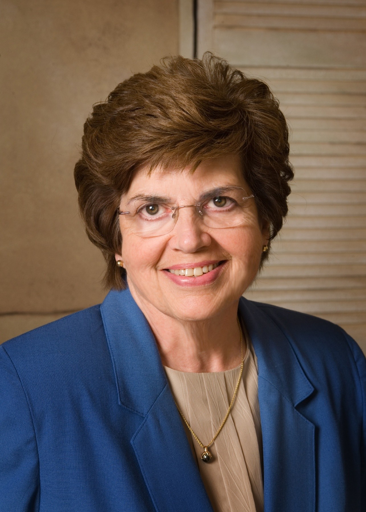 Sharon Jenn Barton Obituary - West Des Moines, IA