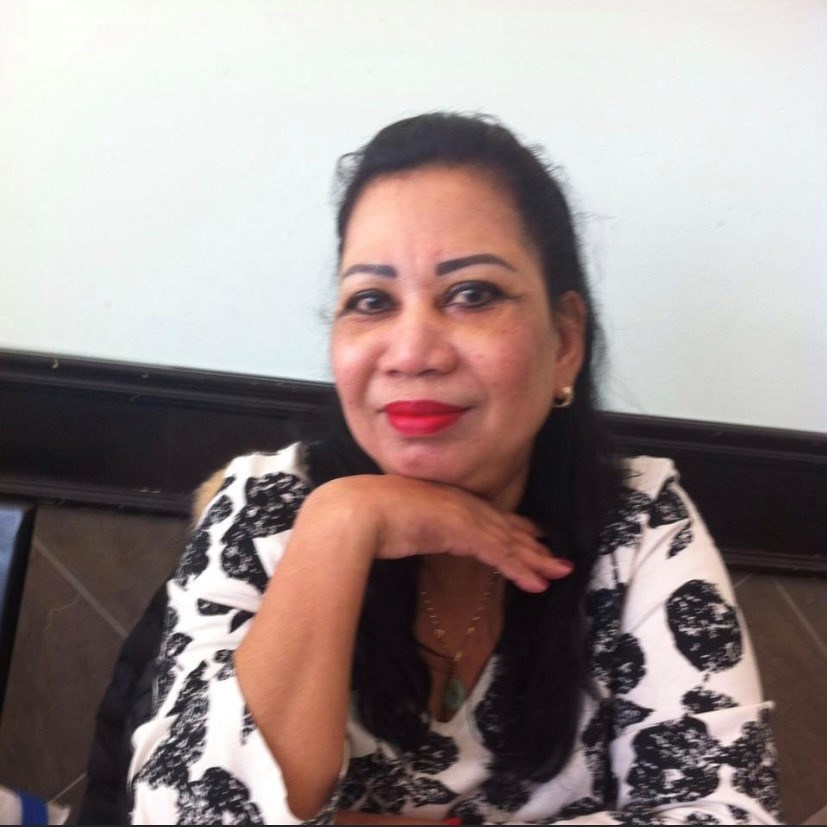 Roeurn Long Obituary - Toronto, ON