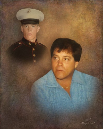 Robert E. Garrett Jr. Obituary - Louisville, KY