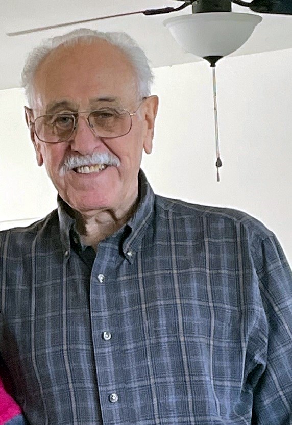 John Gentry Obituary - Paris, TX