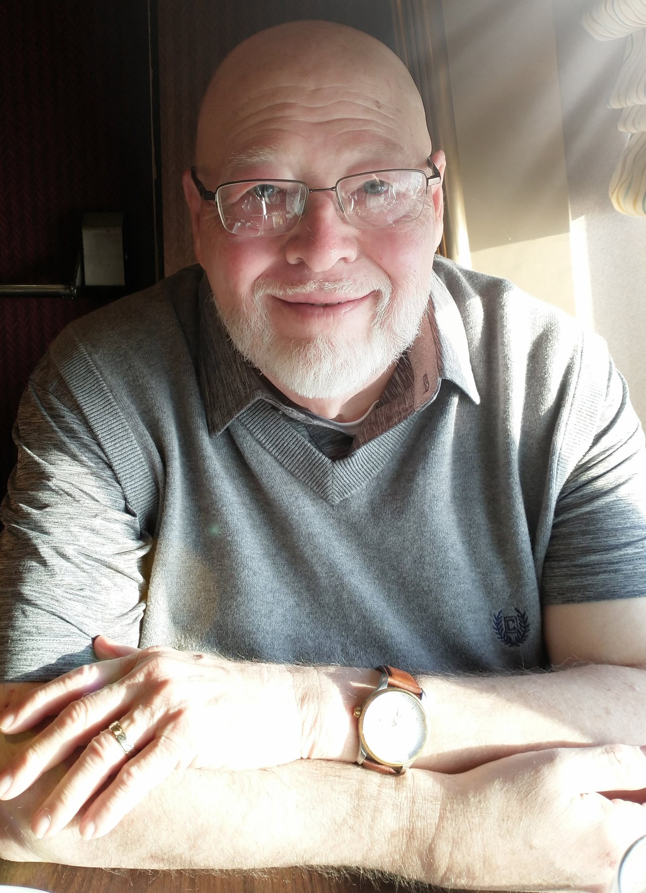 John Petty Obituary - Hickory, NC