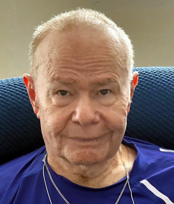 Jorge Carrasquillo Obituary - Fort Myers, FL