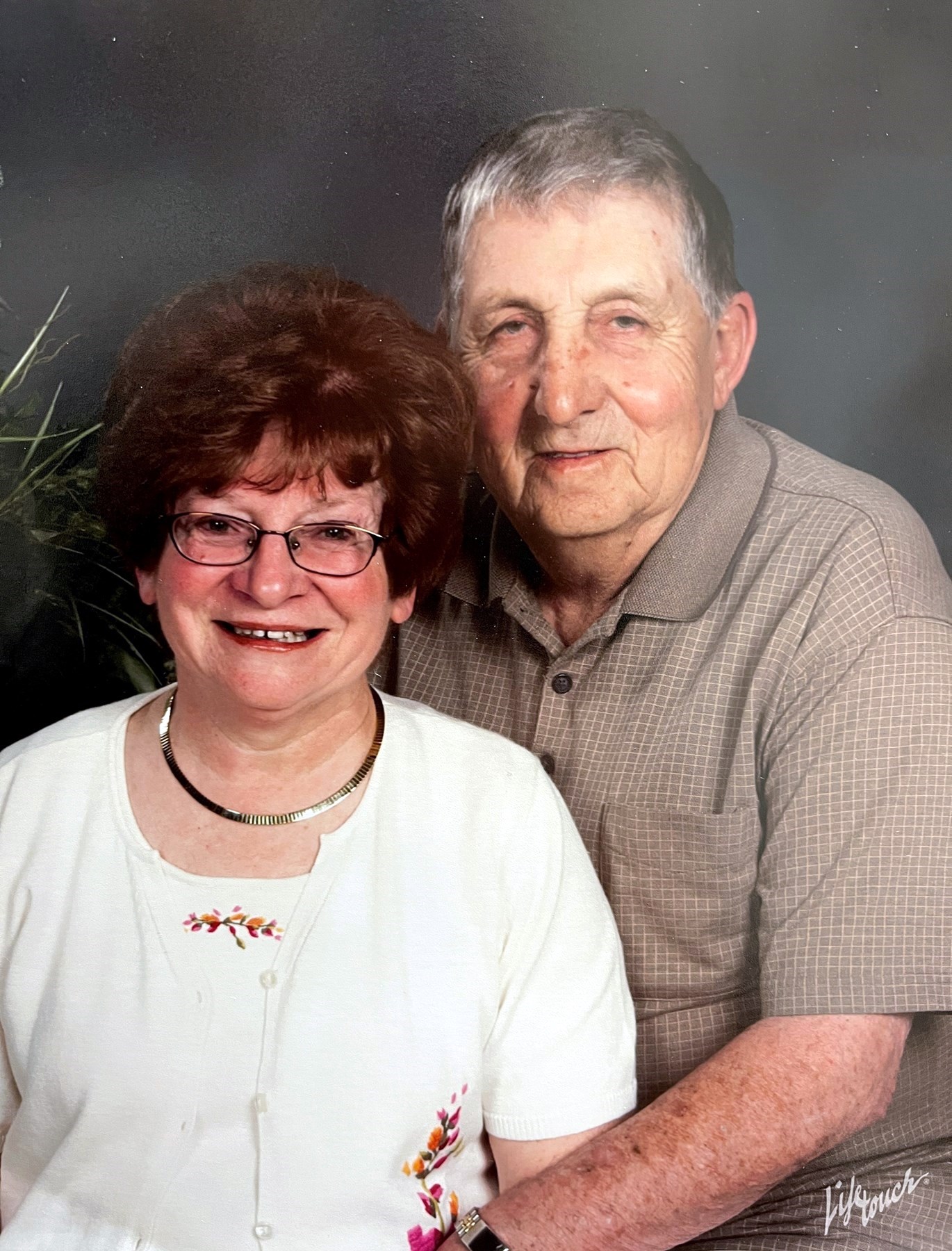 Marilyn Perretta Obituary - Canton, OH