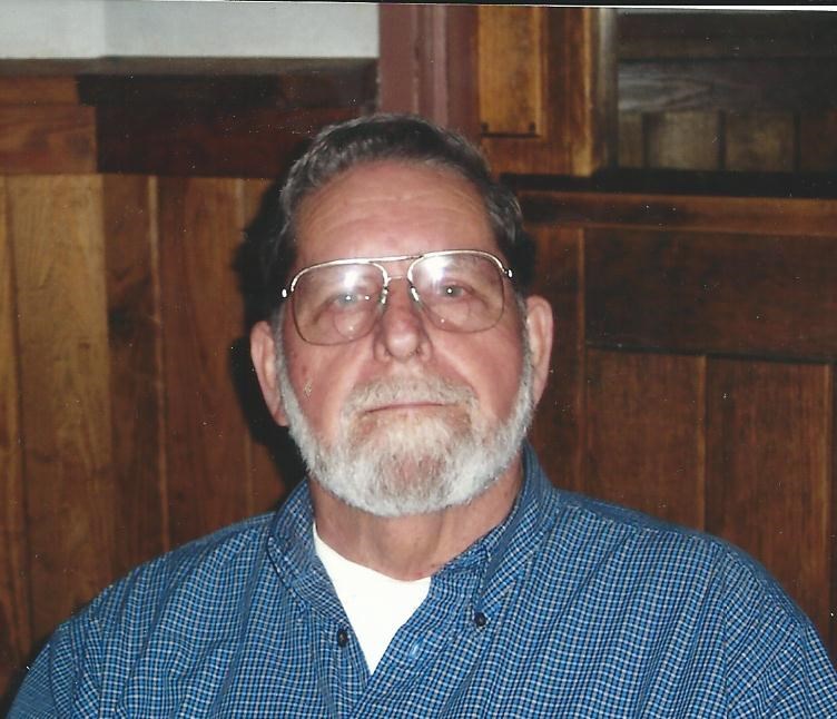 Richard Earl Johnson Obituary - Jacksonville, FL