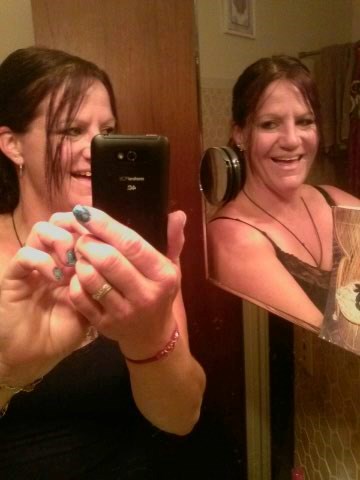 Angela Michelle Overstreet Obituary - Palmetto, FL