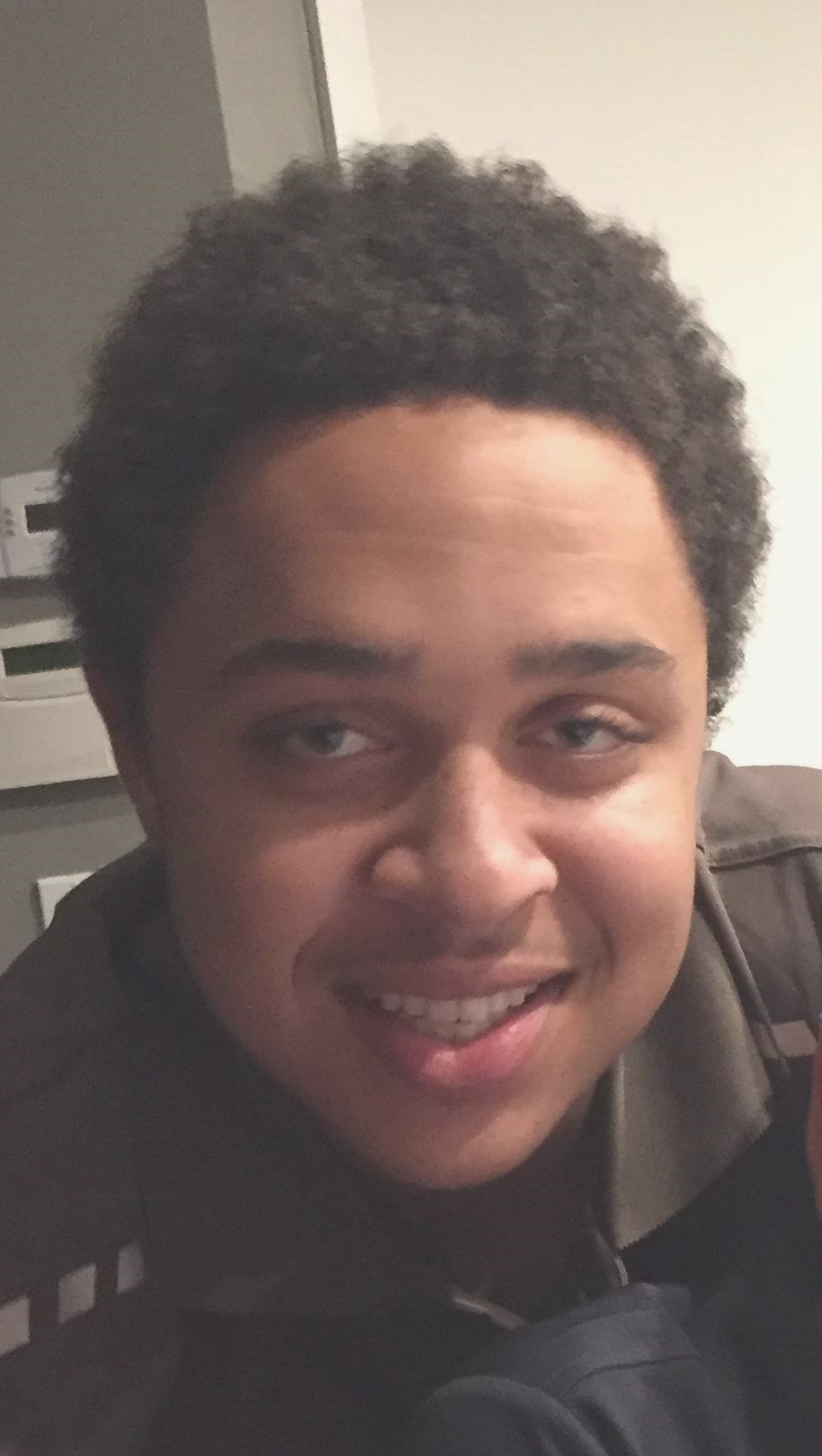 Kobe Lambert Obituary - Pompano Beach, FL
