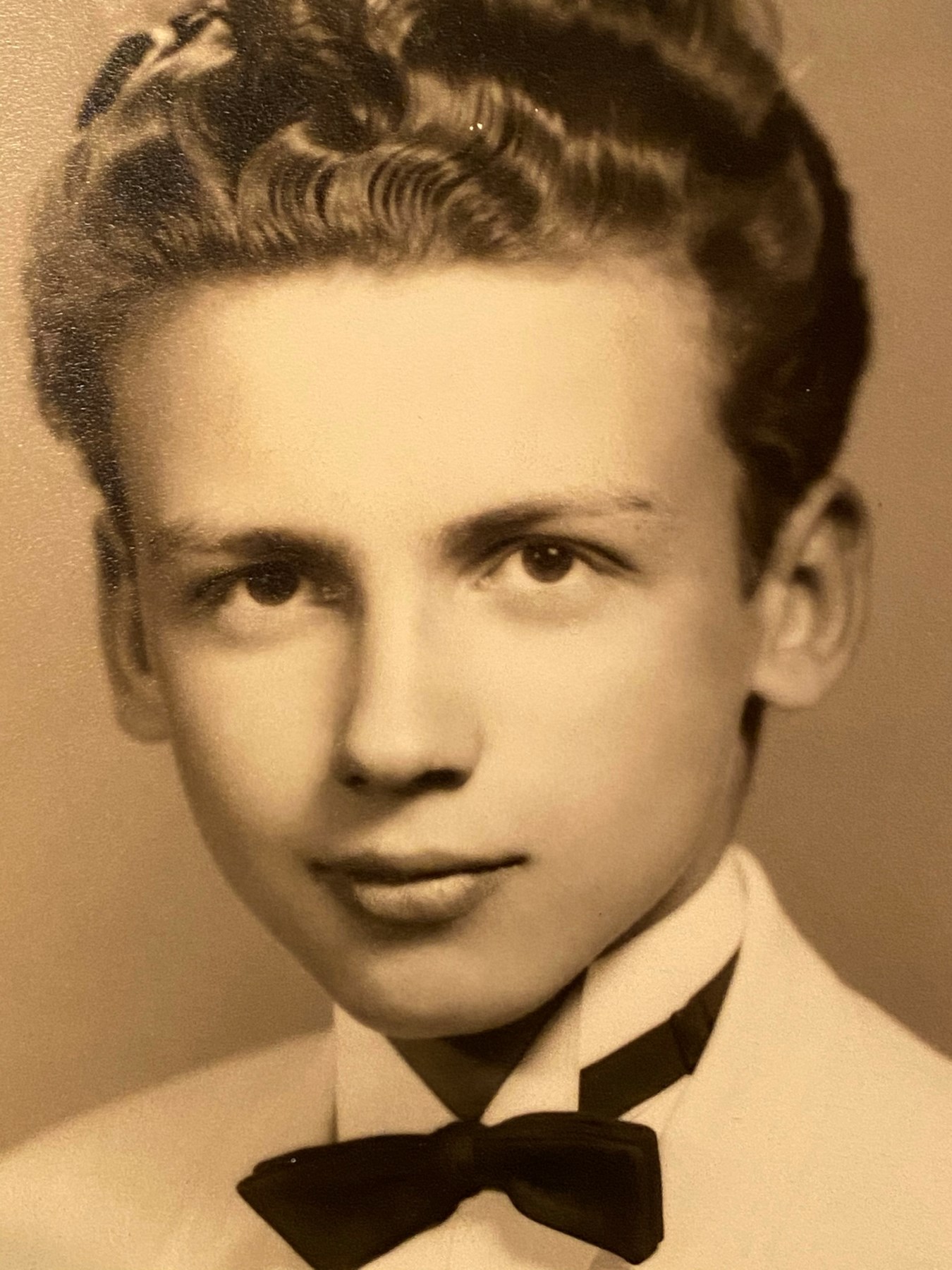 Lisa Schenk's Instagram, Twitter & Facebook on IDCrawl