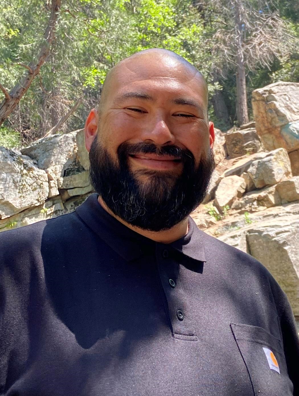 Robert Gomez Obituary - Fullerton, CA