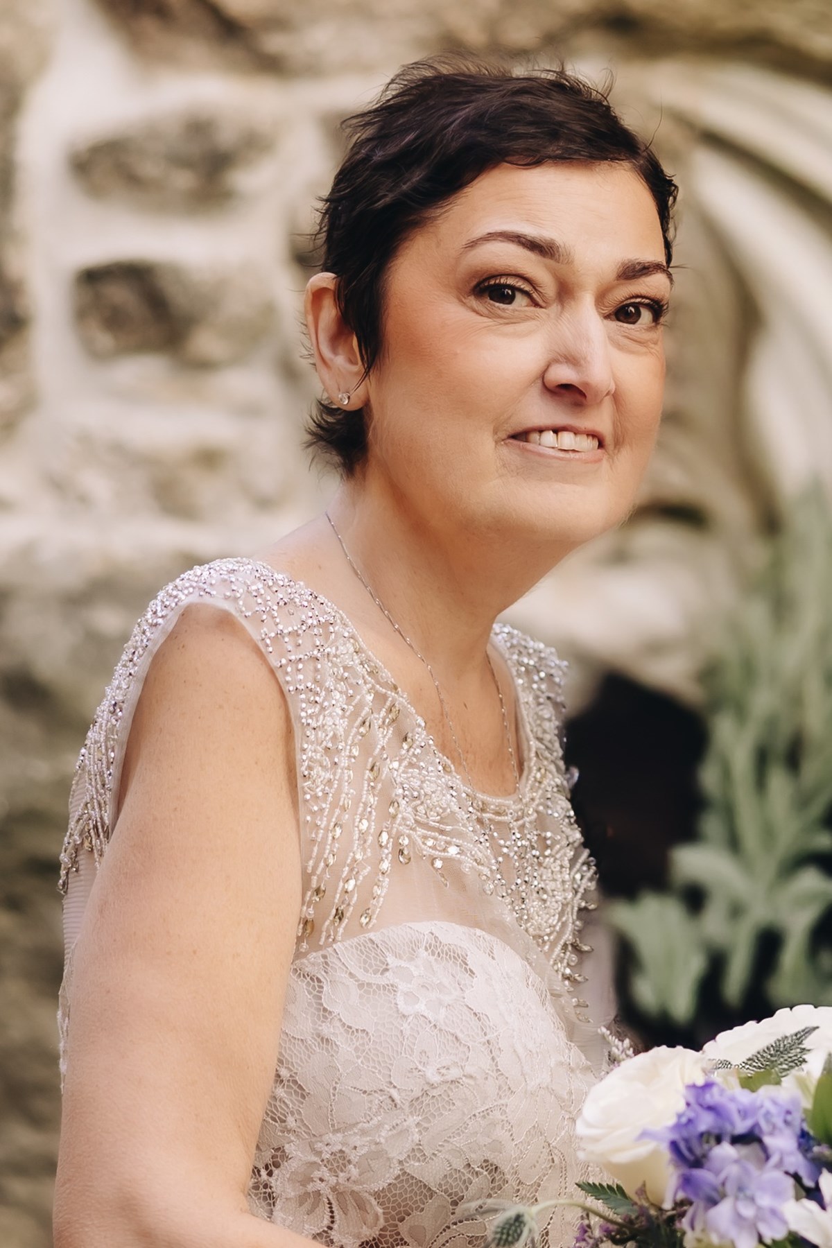 Nancy Correia Obituary - Fall River, MA