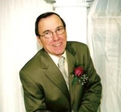 Peter Zanella Obituary - El Paso, TX