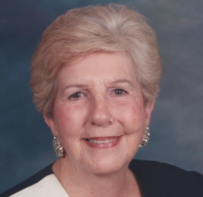 Emily Corbett Obituary - Raleigh, NC