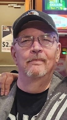 John Baker Obituary - Middleburg Heights, OH