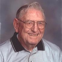 Charles Strode Obituary - Greeley, CO