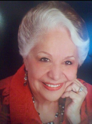 Lucille Matthews Obituary - Boca Raton, FL