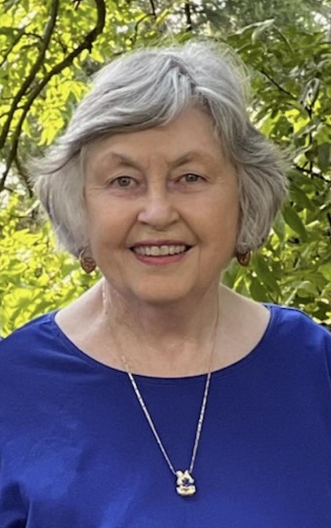 Dorothea Thomasson Obituary - Greenville, SC