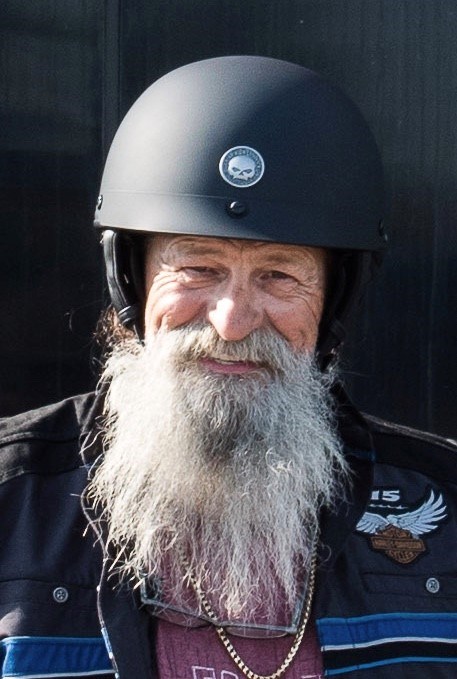 Thomas Trudeau avis de décès - Toronto, ON