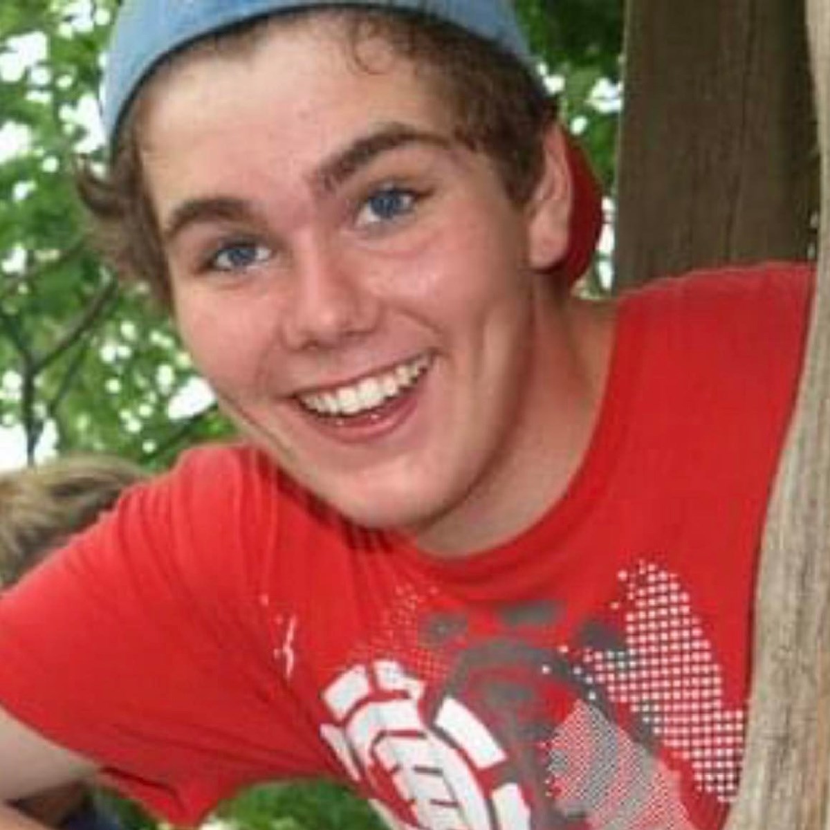 Hunter Mason's Instagram, Twitter & Facebook on IDCrawl