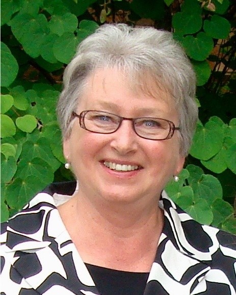 Mary Grace Rauwolf Obituary - Bellevue, WA