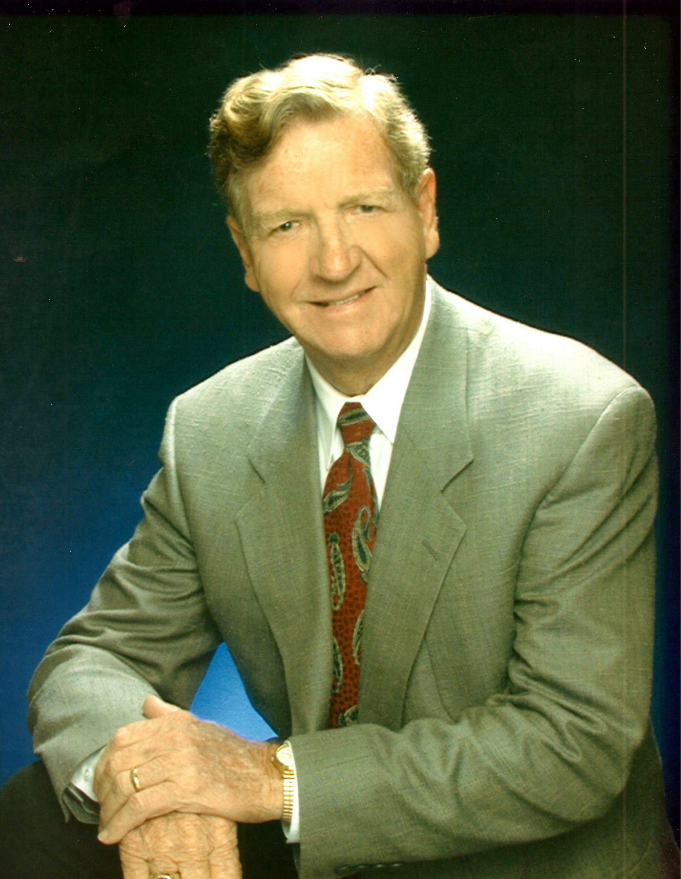 James Coomes Obituary - Greensboro, NC