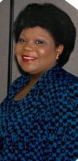 Audrey M. Leonard Obituary - Dallas, TX