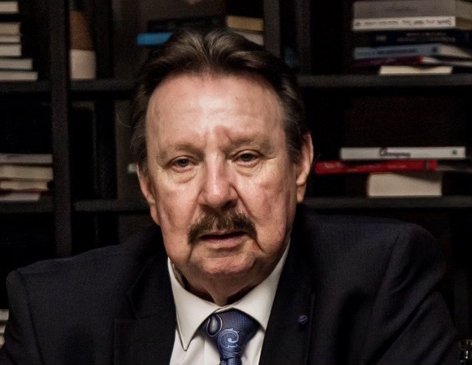 Robert Ingram Obituary - Tampa, FL