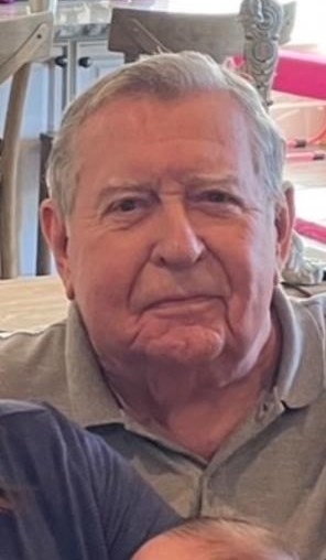 Charles Young Obituary - Baton Rouge, LA