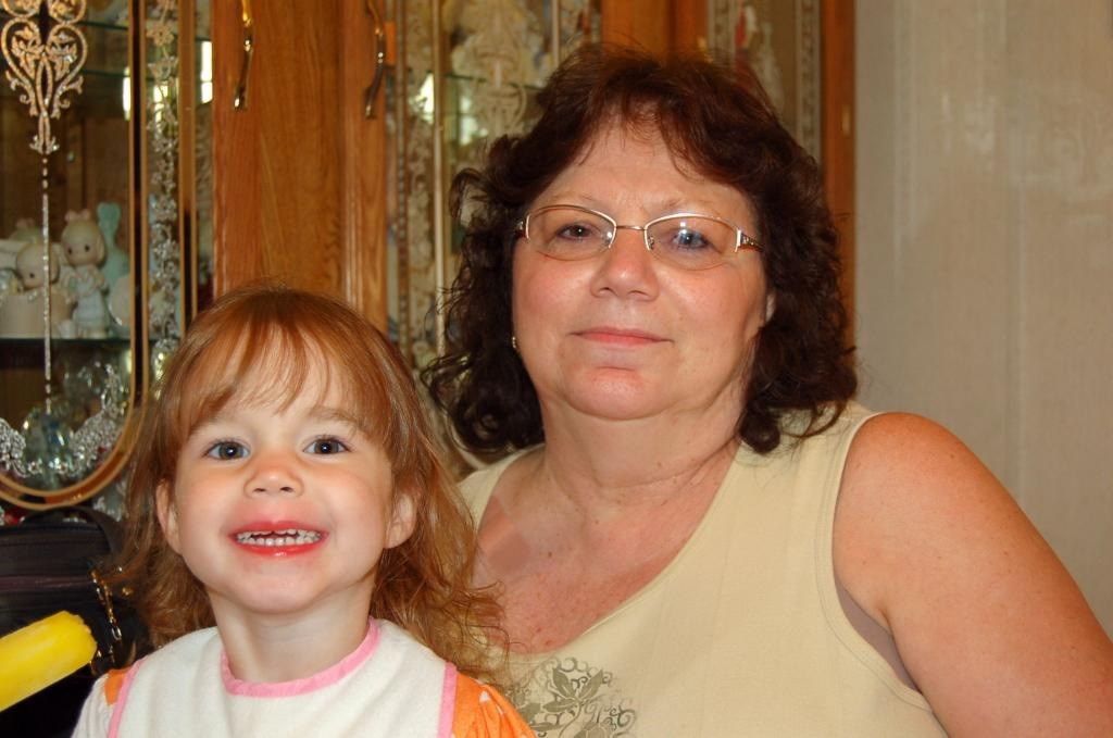 Patricia Sansbury Obituary - Westlake, OH Patricia Sansbury Obituary - Westlake, OH