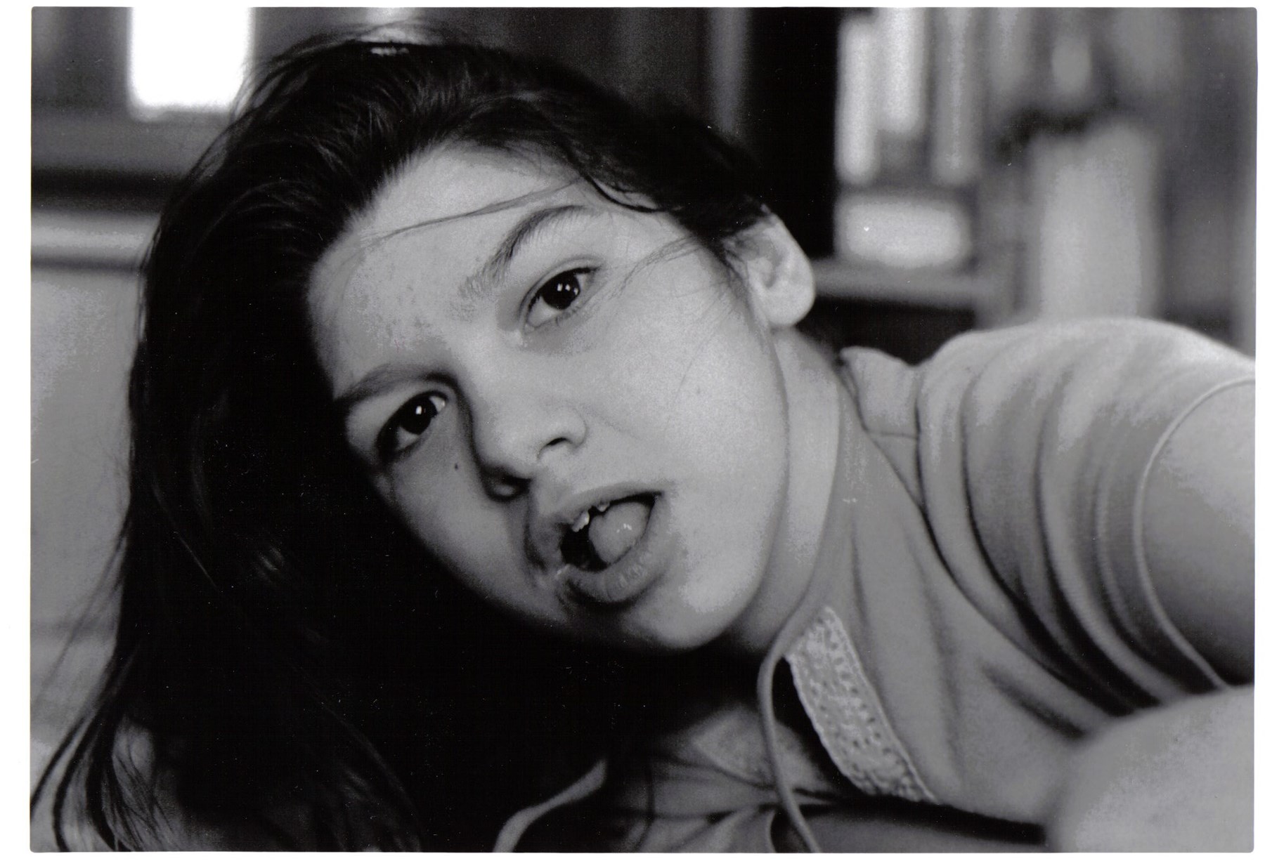 Tiffany Rose Anders Obituary - Scottsdale, AZ