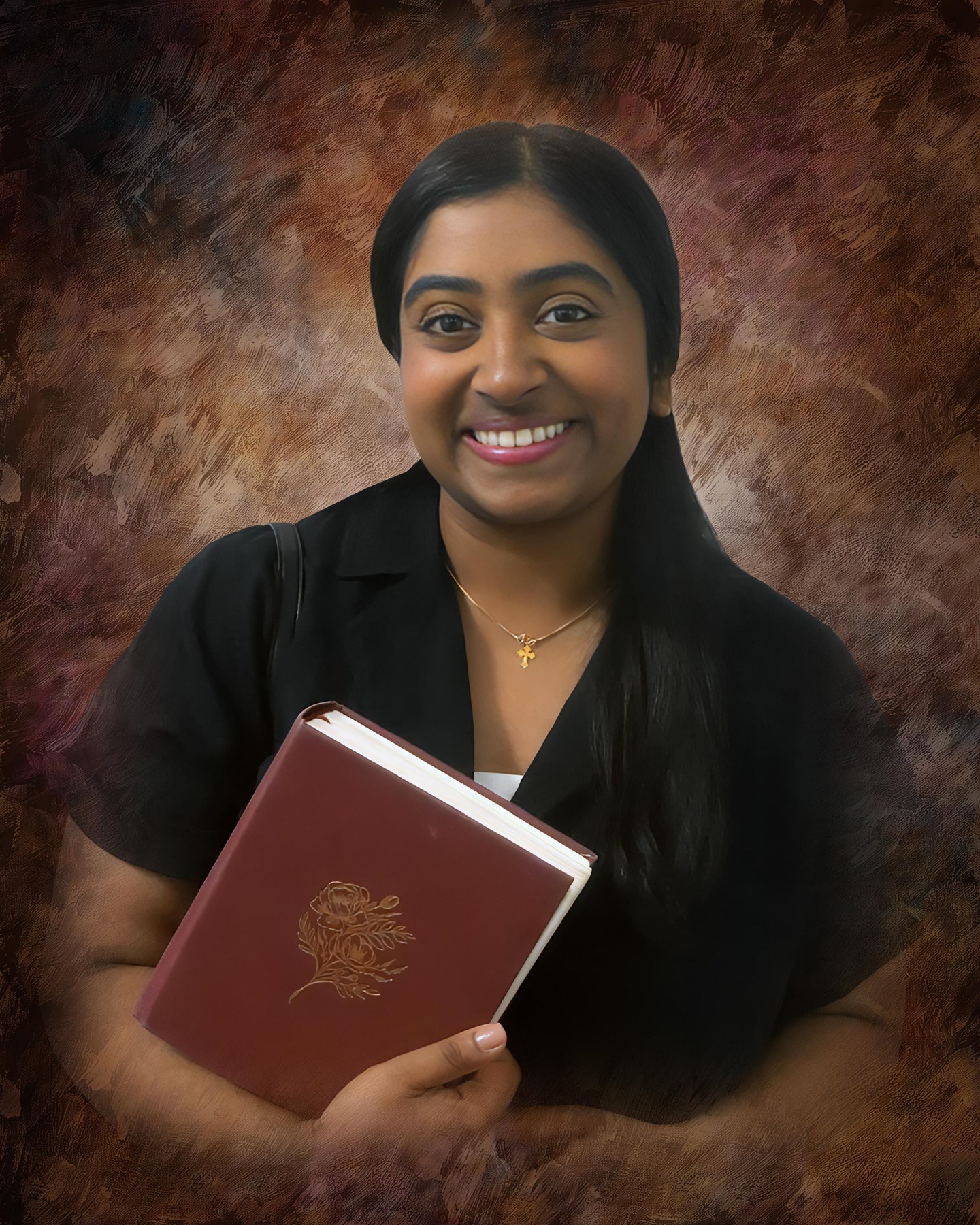 Elizabeth Thomas Obituary - Coppell, TX