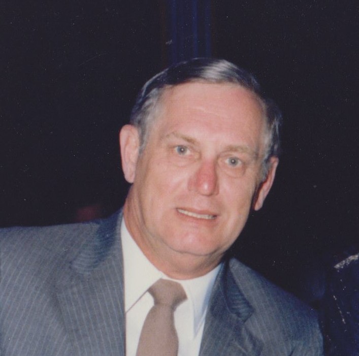 Richard Dunnigan avis de décès - Dayton, OH