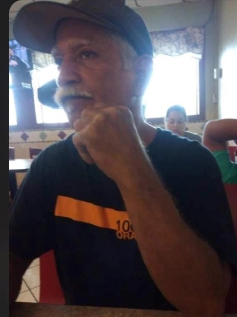 Natividad Gomez Obituary - Corpus Christi, TX