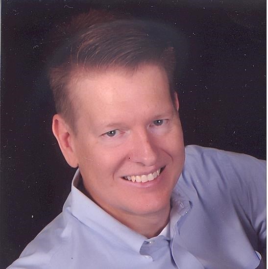 David Alan Lane Obituary - Tampa, FL David Alan Lane Obituary - Tampa, FL