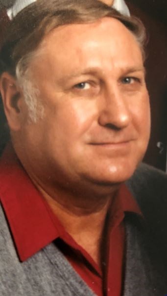 Roy Rosser Coats Obituary - Clayton, NC