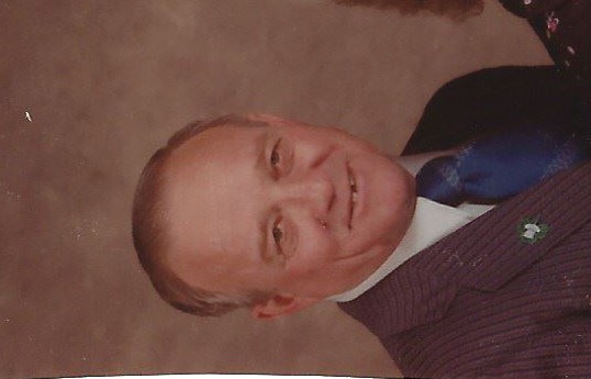 Freddie Hines Obituary - Spokane, WA