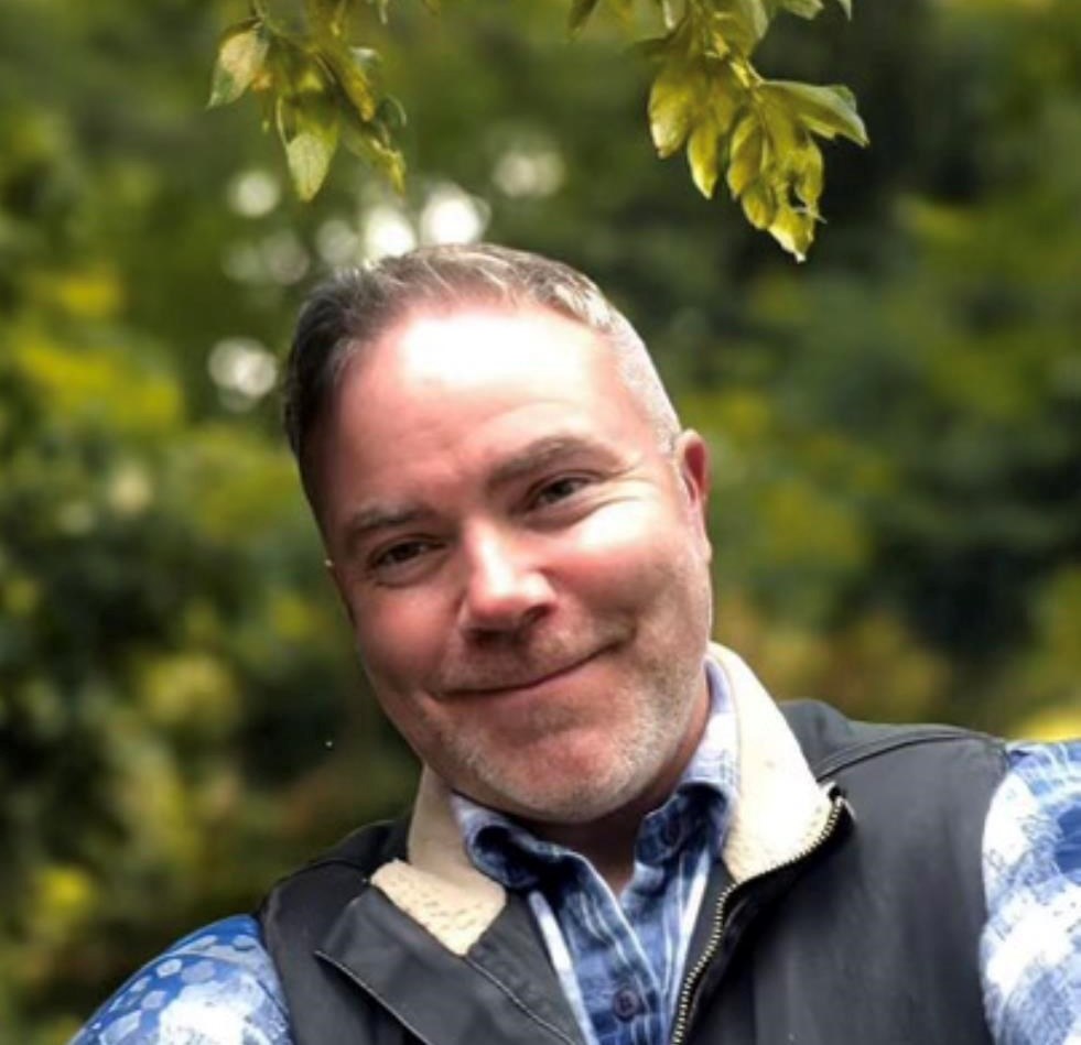 Jason Saylor Obituary - Highland, MI