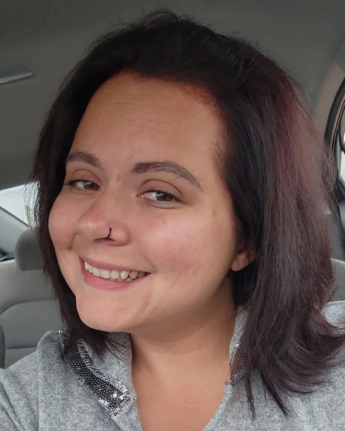 Jeni Rodriguez - Sanchez Obituary - Orange City, FL