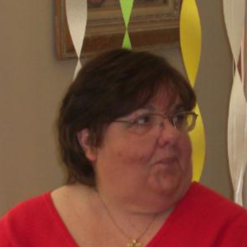 Colleen Eagle's Instagram, Twitter & Facebook on IDCrawl