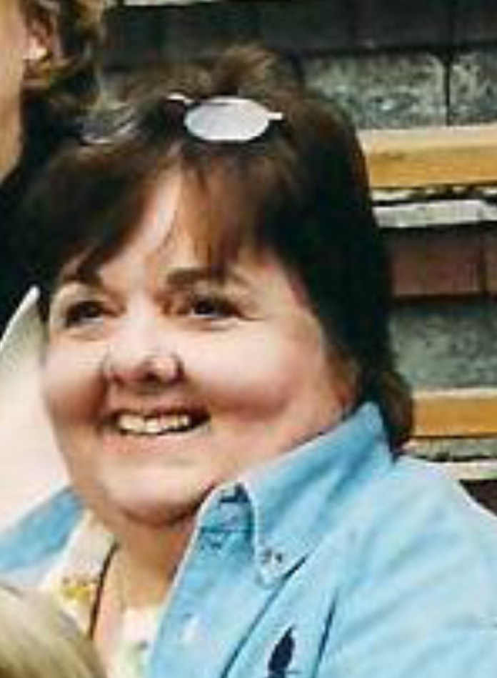 Colleen Eagle's Instagram, Twitter & Facebook on IDCrawl