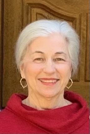 Ann Gray Murphy Obituary - Ridgeland, MS